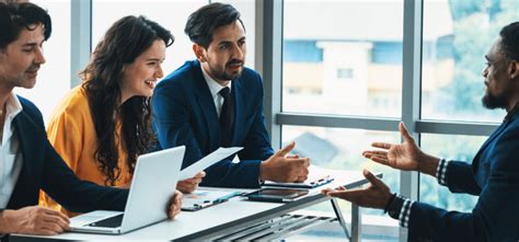 Top Reactjs Interview Questions To Assess Candidates