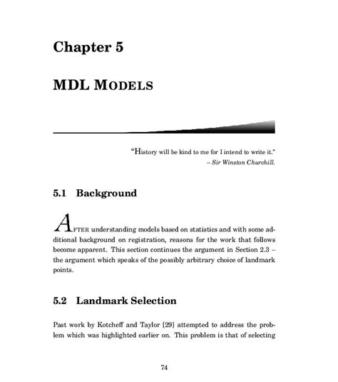 Page Previews Ph D Thesis