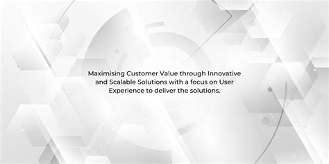 Tokenization Tokenization Realestatetokenization