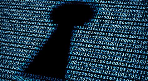 Common Basic Port Scanning Techniques Tripwire