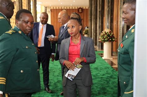 National Assembly Ke On Twitter Newly Elected Kirinyaga County Woman Representative Hon Jane