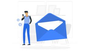 How To Address An Envelope In Australia PostGrid AU