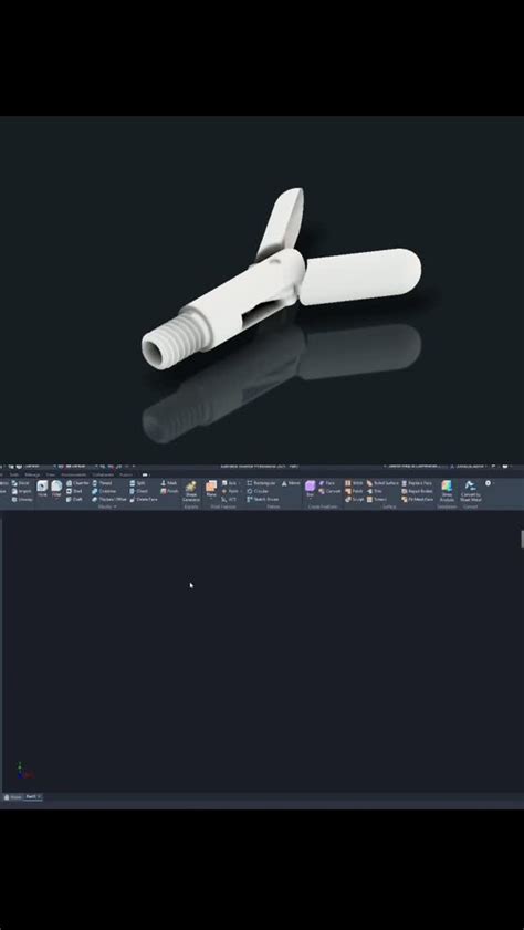 Ivan Ivancad Works • Instagram Photos And Videos