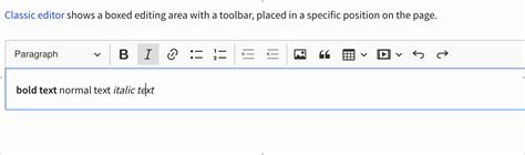 Link Actions Balloon Does Not Show After Creating A Link For Certain Selections · Issue 8029
