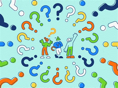 Creating A Hypothesis By Takashi Wickes On Dribbble