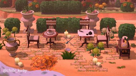 Chibi Kirby On Ig And Twitter 👒