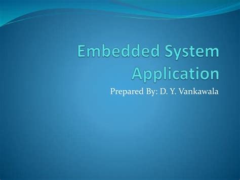 Arduino For Beginners Introduction To Arduino Presentation Codewithgauri Ppt