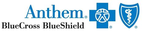 Anthem Blue Cross Blue Shield Mental Health Treatment In California
