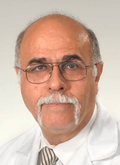 Dr Michael R Pinsky Md Slidell La Urologist