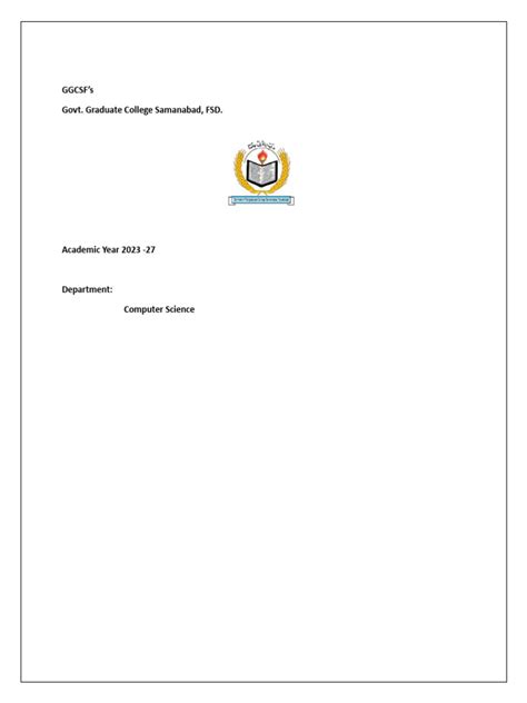 Multi Variable Graph Assignment 1 Pdf