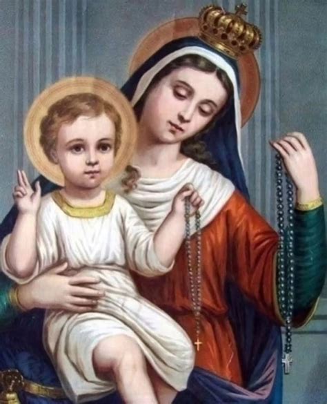 제주항공 희생자들의 영원한 안식을 위해서 다 함께 짧은 위령기도를 바쳐 보자 깊은구렁 속에서 주님께 부르짖사오니 주님 제 소리를 들어주소서 제가 비는 소리를 귀여겨 들으소서