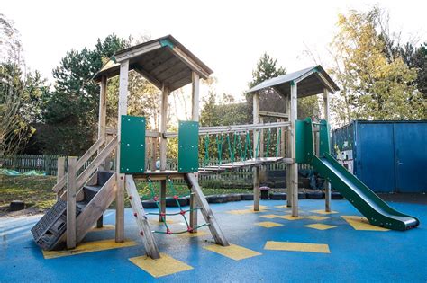 Our School Asquith Primary School