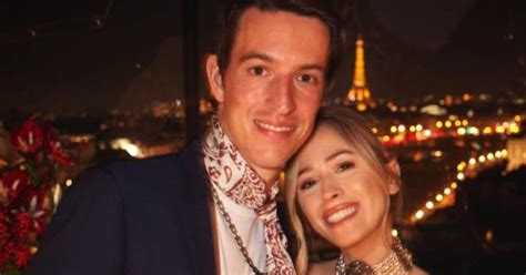 리사와 어쩌면 한 가족 루이비통가 며느리들