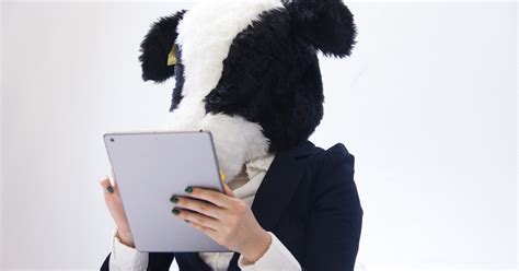 Jquery Uiのsortableを使ってリストをドラッグで並び替える Mugen Web Note