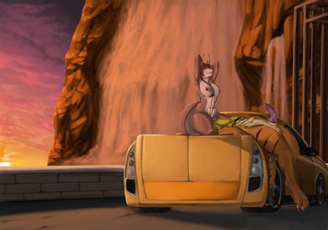 Rule 34 2024 4 Toes Abs Anthro Anthro On Anthro Athletic Athletic