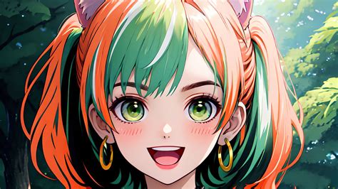 海中小清新静态壁纸 静态壁纸下载 元气壁纸