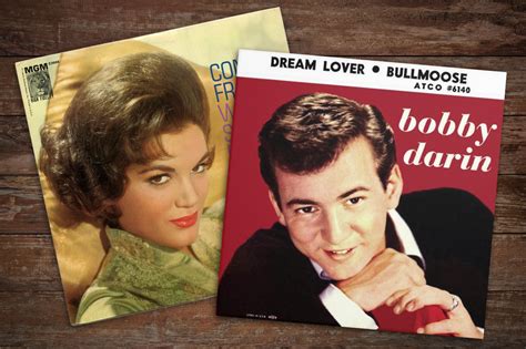 Idol Chatter The Official Michael Palin Website