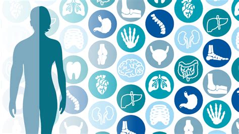 When Proteins Get Personal A New Concept For Highly Sensitive Multiplexed Plasma Profiling