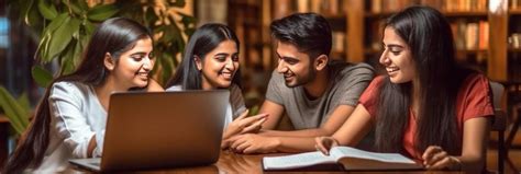 B C A Honours In Cyber Security Amrita Vishwa Vidyapeetham