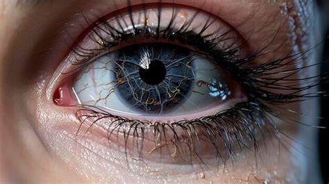 Premium Ai Image Neural Networks