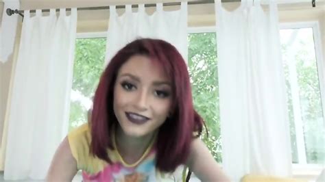 Tiny Stepdaughter Takes A Big Cock Pounding Sex For Money Tiktok Ebony