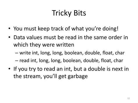 Ppt Cs18000 Problem Solving And Object Oriented Programming Powerpoint Presentation Id3170603