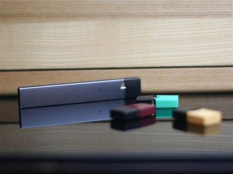 Juul Reaches 462 Million Settlement With Six States Dc Physicians Weekly