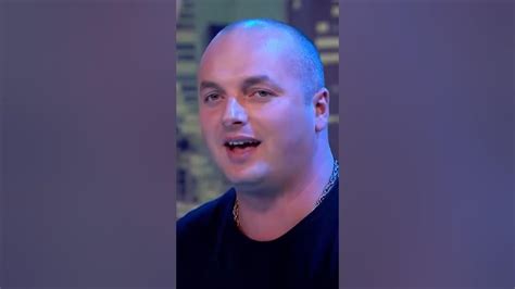 ანსამბლი კავკასიონი მაინც ჩემი გოგონა ხარ სხვარაკურსი Youtube