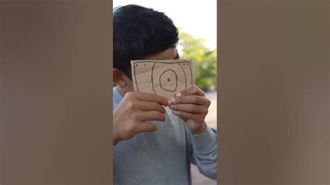 Camera Kardus Viral Shortvideo Komedilucu Remix Lucu Lelucon