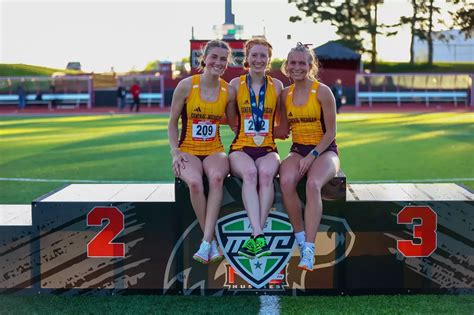 Central Michigan University