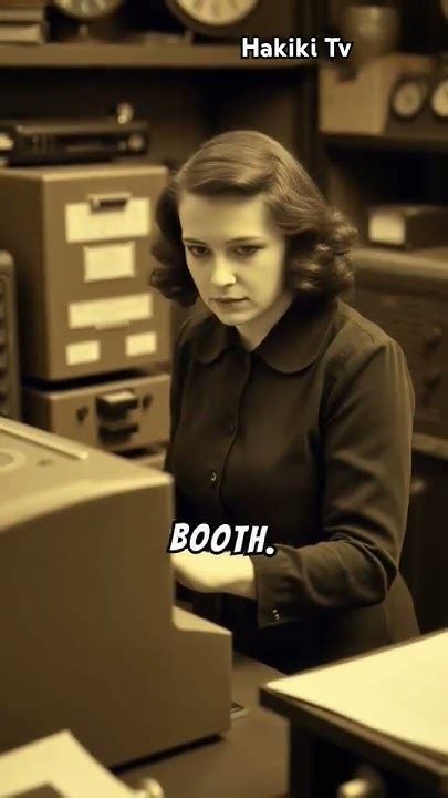 Bahasa Pemrograman Pertama Di Dunia Programming Coding Youtube