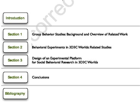 Figure 1 From Metadata Of The Chapter That Will Be Visualized Online Semantic Scholar