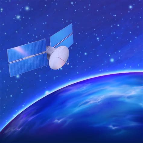 北斗卫星导航系统app下载 北斗卫星导航系统软件下载v40 安下载