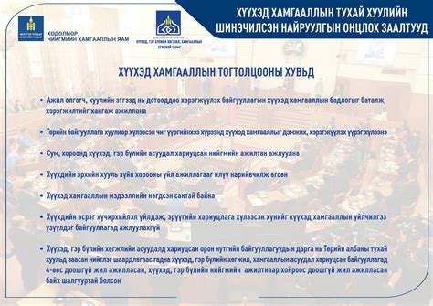 Хүүхэд Гэр бүл хөдөлмөр нийгмийн хамгааллын яам