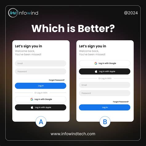 infowind technologies on linkedin ui uiux ux better uiuxdesigner infowindtechnologies