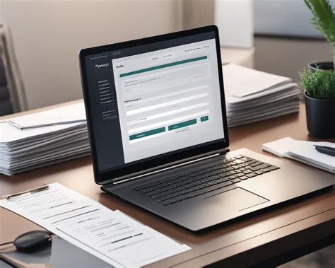 Efficient Loan Processing For Tech Upgrades