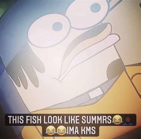 Glitching Textures Tried Everything I Can To Fix It Reinstalling The