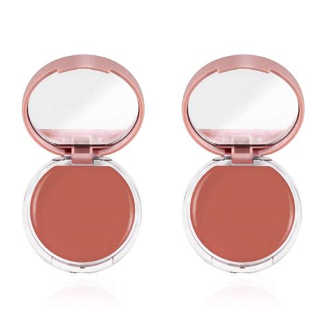 Skinn Scientific Color Lip Tint Bogo 22652278 Hsn