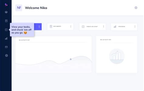 Tooltips How To Create And Use The Mighty Ui Pattern Appcues Blog