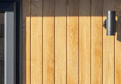 Garden Room Design Options And Upgrades Green Retreats