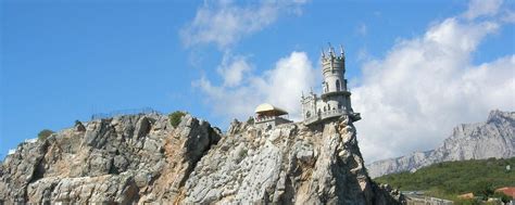 Путешествия и туризм в России путешествия экскурсии туризм Россия 2025 ВКонтакте