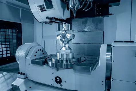 Cnc Prototyping For Low Volume Production The Ultimate Guide