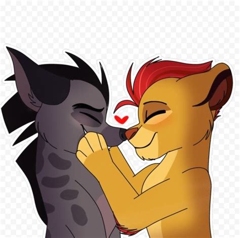 Пин от пользователя Eddy English на доске The Lion Guard Рисунки Король лев Лошадиные породы