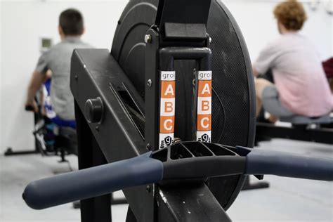 C2 Erg Hand Height Guide