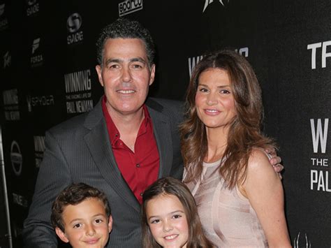 Lynette Carolla