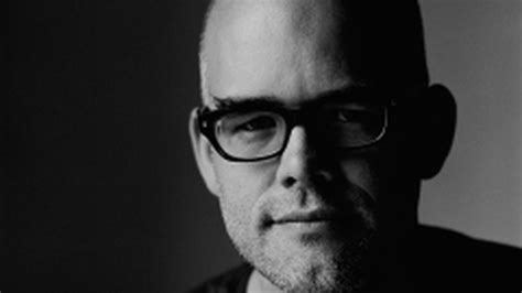 Dr Sybren Sybren — Blender Community