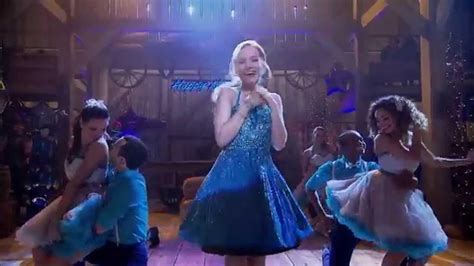 Liv And Maddie You Me And The Beat Acapella Version Youtube