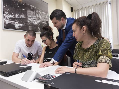 Електронна трудова книжка и единен електронен трудов запис