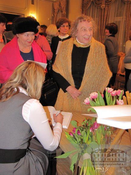 Knygos „seserys Sofija SmetonienĖ Ir Jadvyga TŪbelienĖ Pristatymas