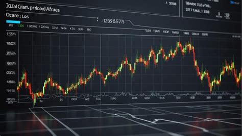 Equilibrium Price Definition Types Example And How To Calculate Online Business School